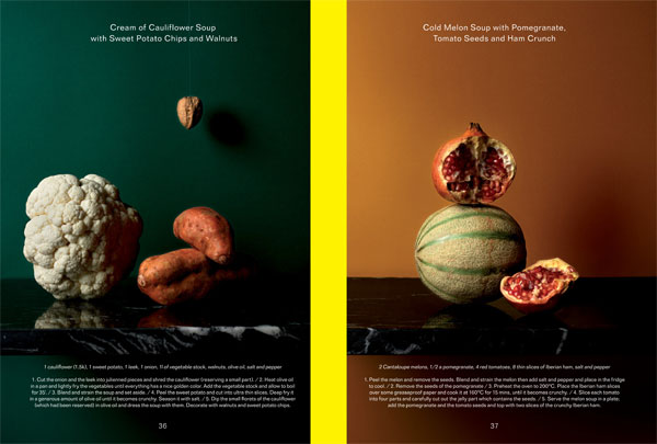 The Plant Journal: cuando las plantas importan tanto como el diseño ...