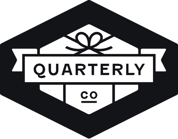 Los logos mejor diseñados según Brand New - Yorokobu