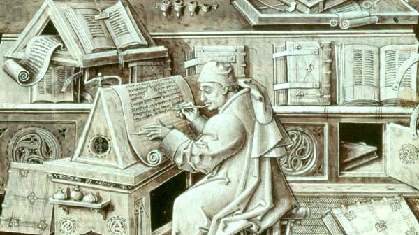 Diez programas para contar cosas - Yorokobu