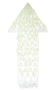 Carlos Alemany, el pintor infiel – Yorokobu