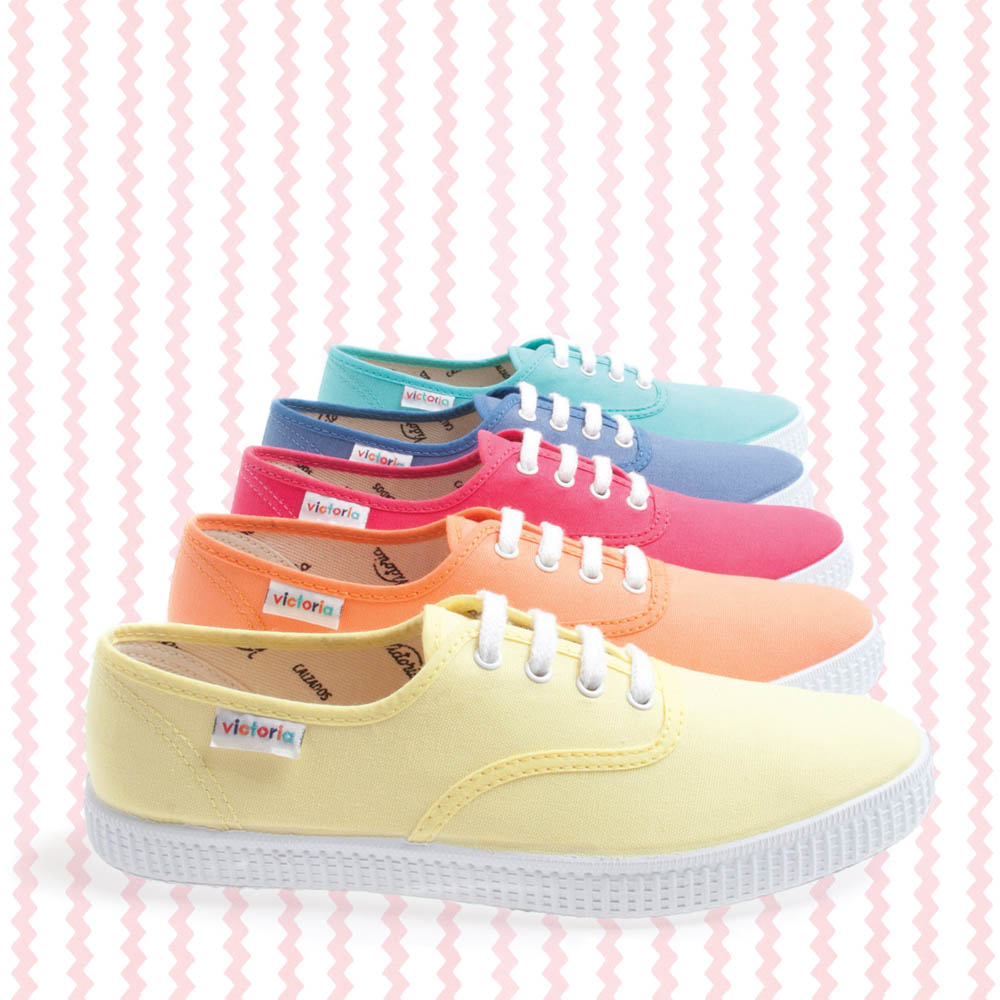 La infancia para Yorokobu y Emo Díaz – Yorokobu