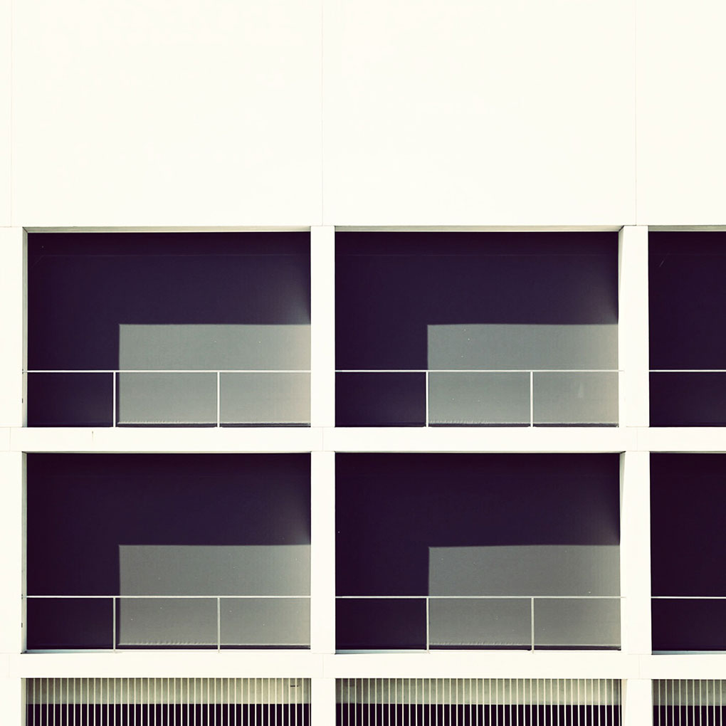 Sebastian Weiss y el detalle que hace único a cada edificio - Yorokobu