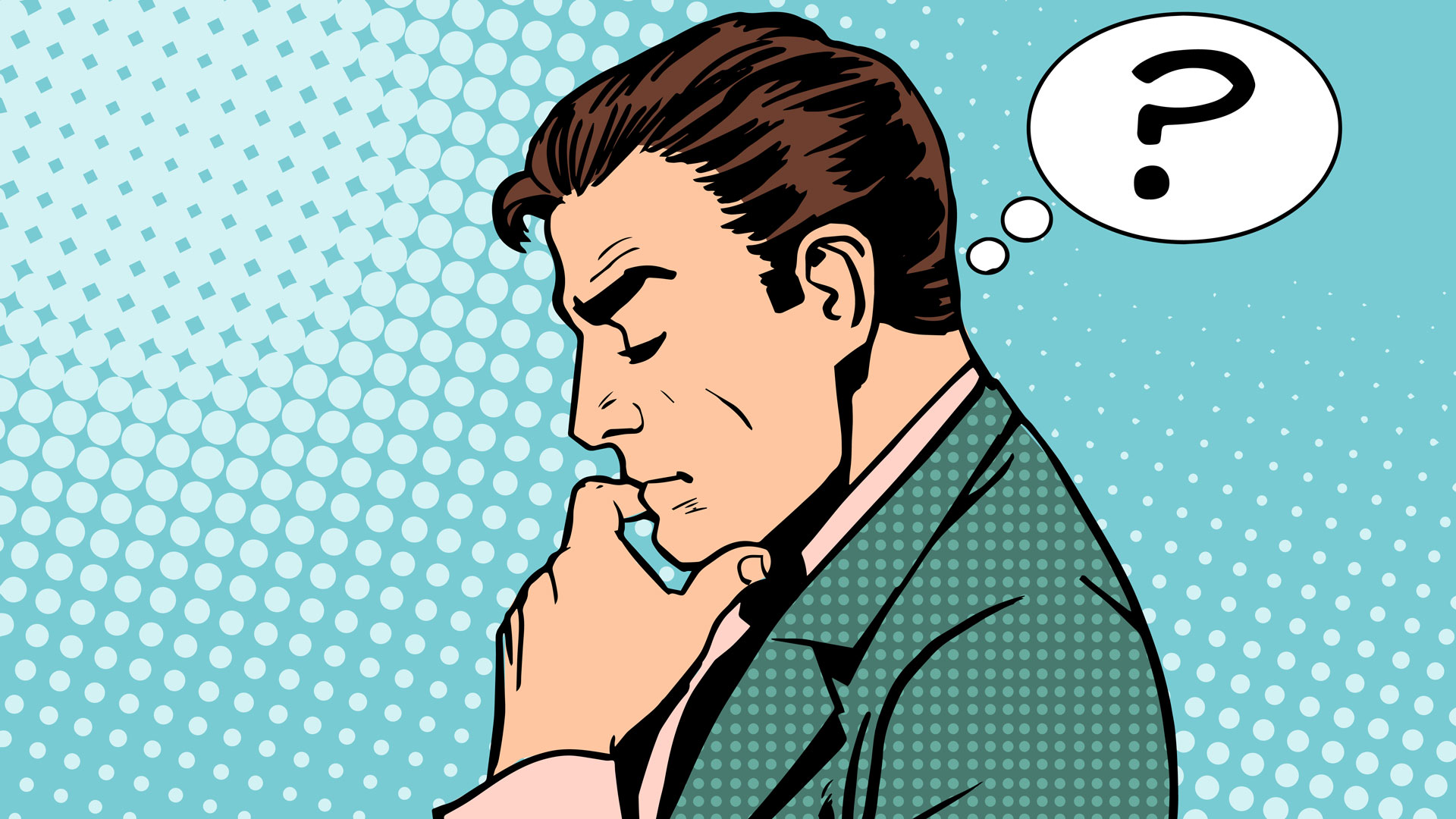 Primera persona del presente en singular roer y otros verbos raros