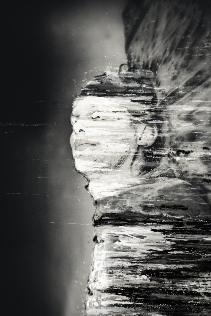 Silvia Grav: fotografías al límite de la realidad – Yorokobu