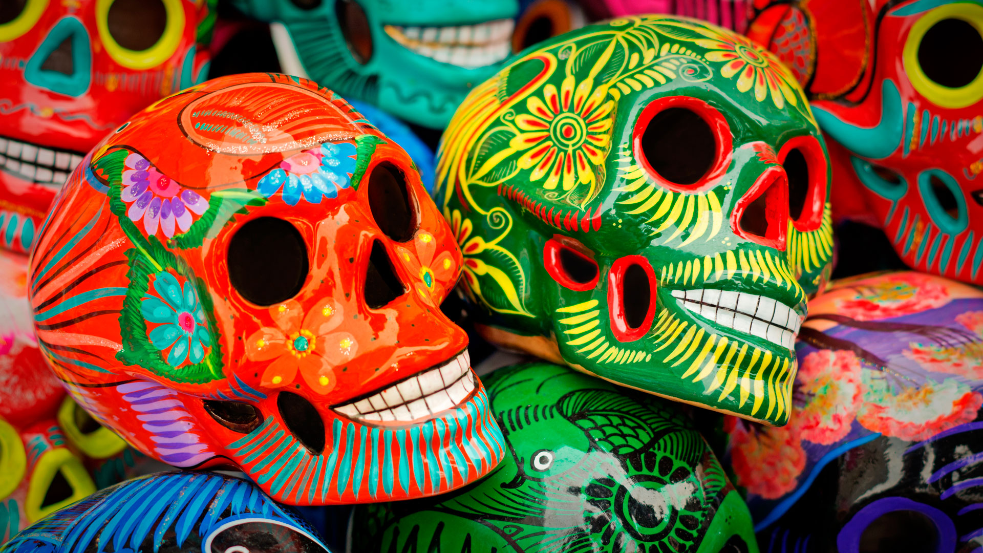 No todo es bueno en las tradiciones: impiden progresar