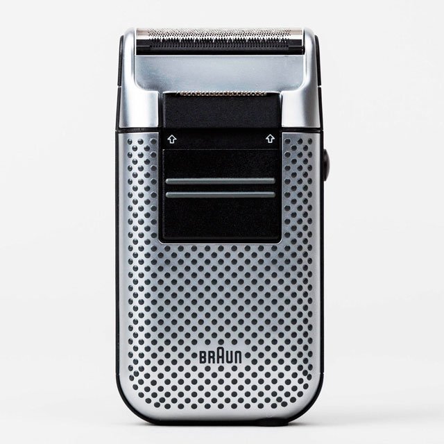 Braun cumple cien años creando diseño duradero y útil