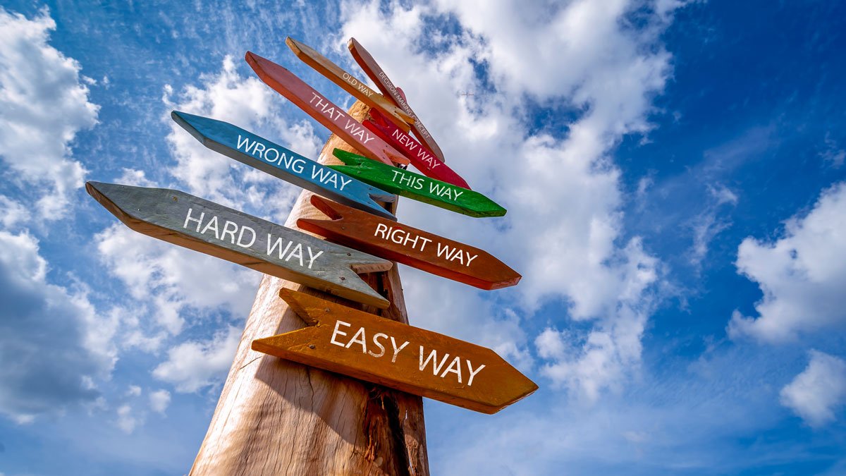 ¿Cuál es la forma correcta, preveer o prever?