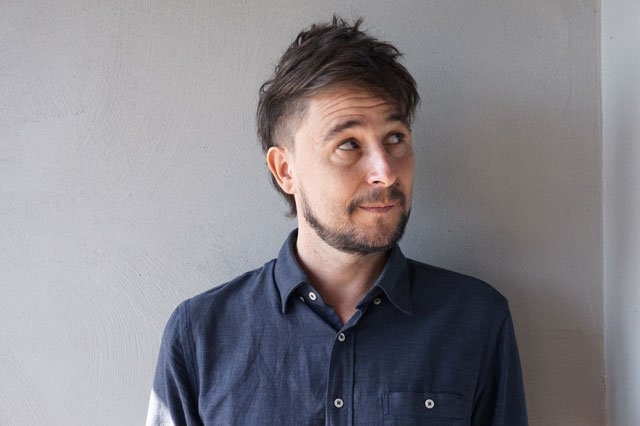 Álex Ritcher-Boix publica El primate qeu cambió el mundo