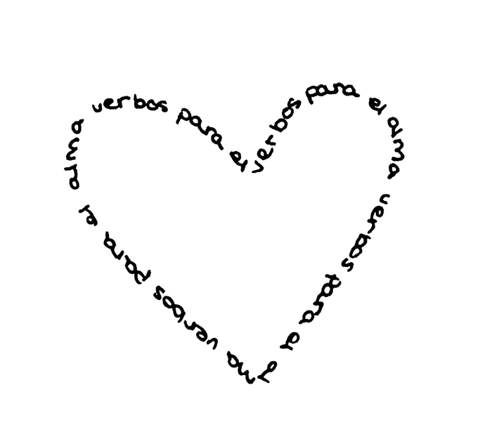 Ramón Alemán y su crónica personal buscando español correcto