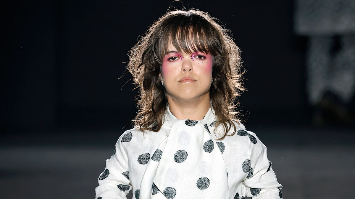 Moda adaptativa e inclusiva para personas con discapacidad