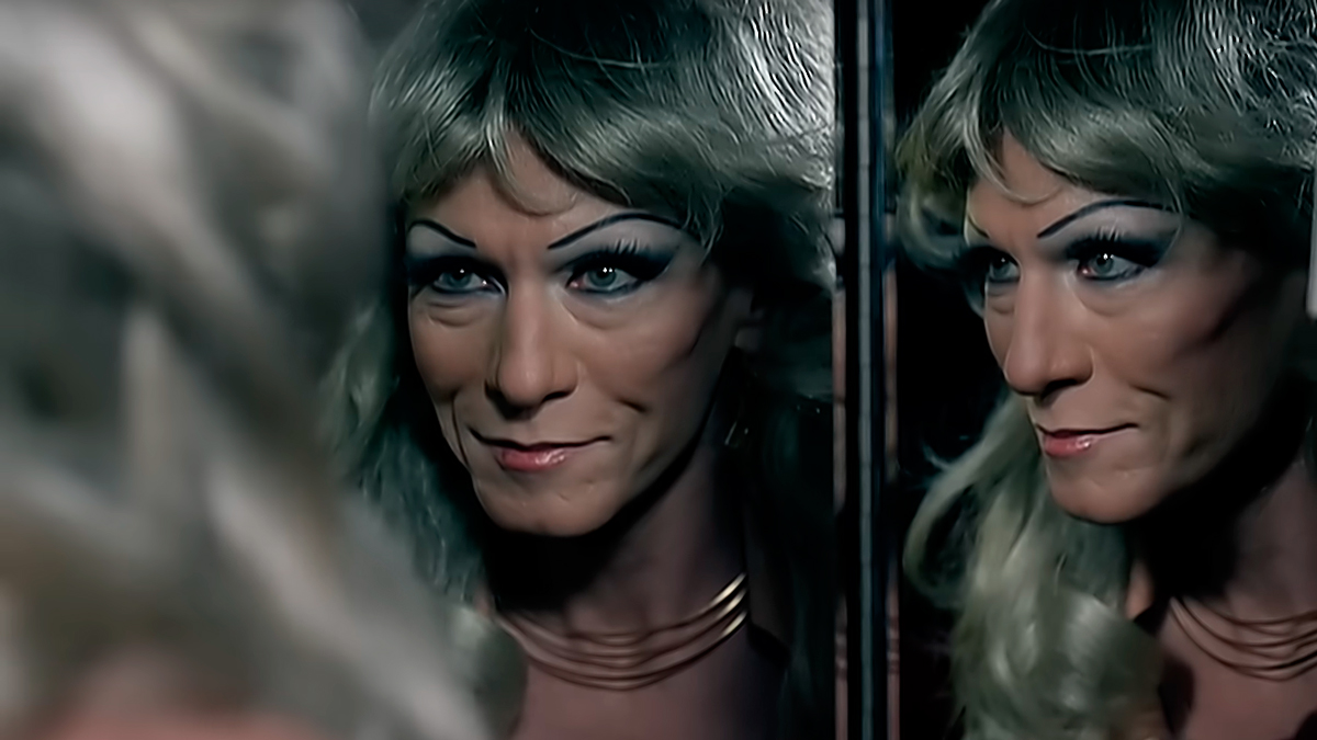 Cómo Christina Aguilera acabó cantando 'Beautiful'