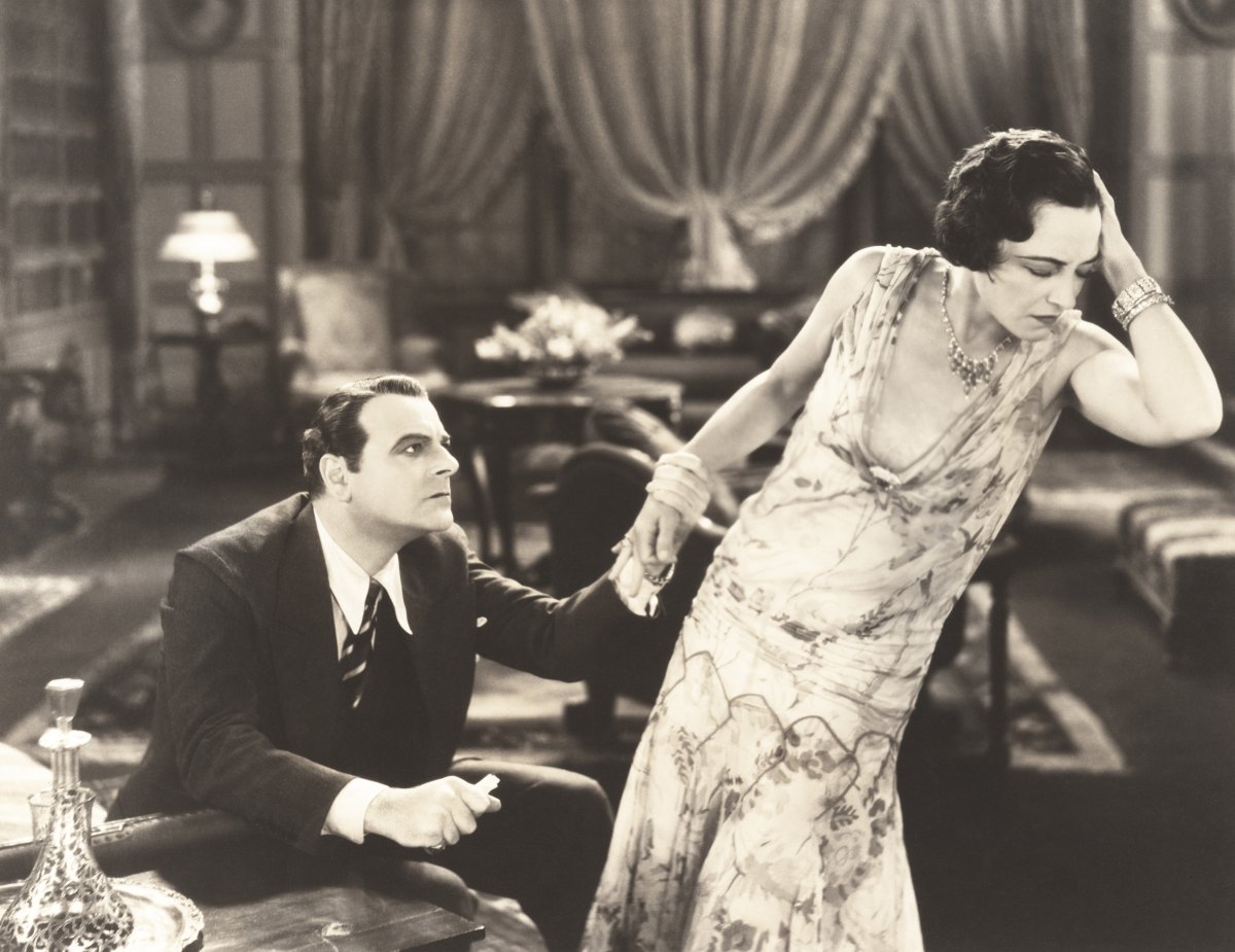 Caspering: Qué es y cómo terminar una relación de la mejor forma