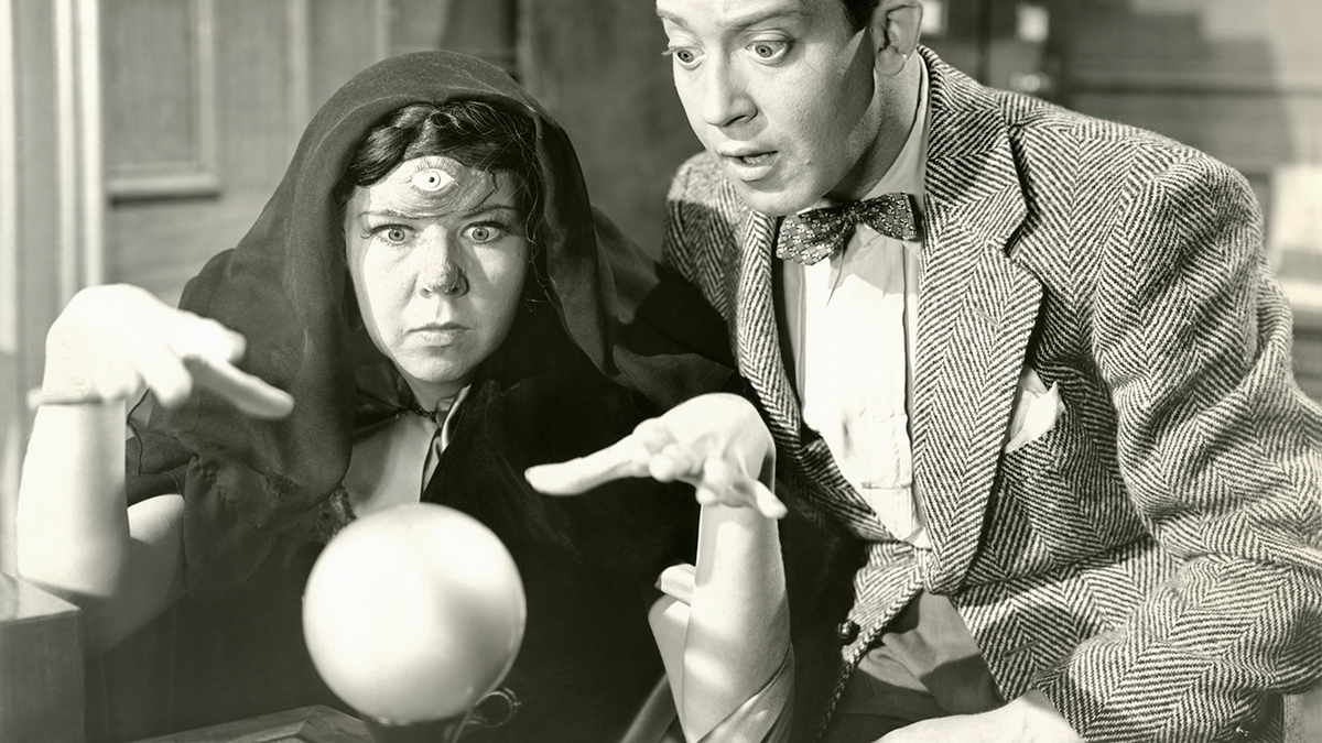 Cuál es el significado de maktub