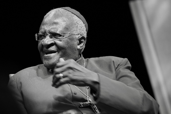 Filosofía Ubuntu: Qué es y cómo aplicarla en tu vida personal